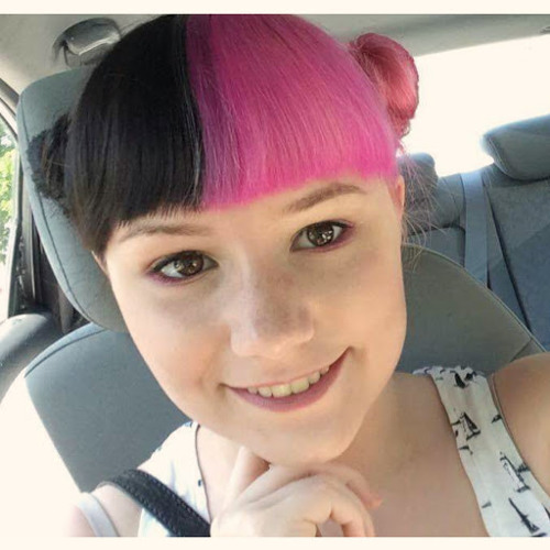 Stream Ella Hubbard music | Listen to songs, albums, playlists for free ...