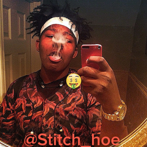 Stream Stitch TV music | Listen to songs, albums, playlists for free on ...