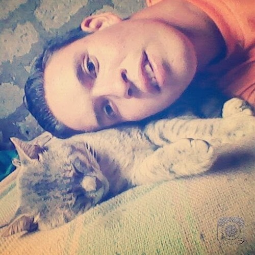 Stream Discurso de Arnold Schwarzenegger by byron Ocampo | Listen online for free on SoundCloud