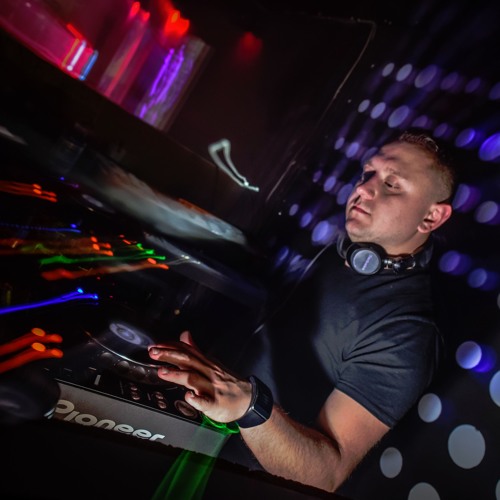 Stream Dj. Simon F music | Listen to songs, albums, playlists for free ...