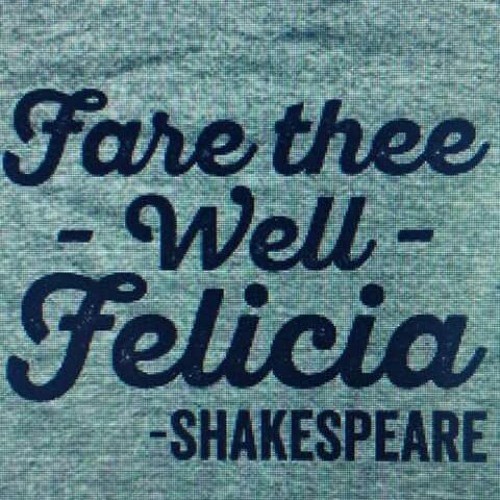 Stream Laura | Listen to Bobby Buisson playlist online for free on ...