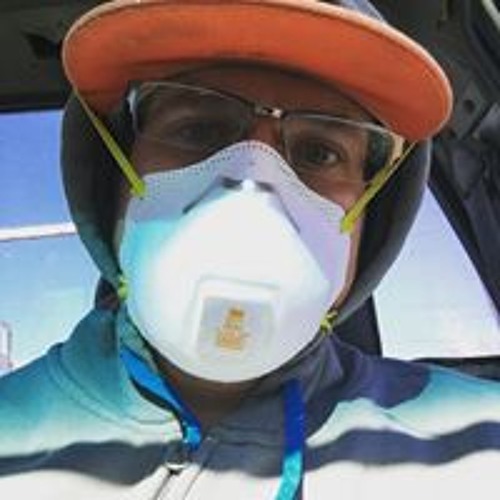 Stream Maxwell Head music | Listen to songs, albums, playlists for free ...