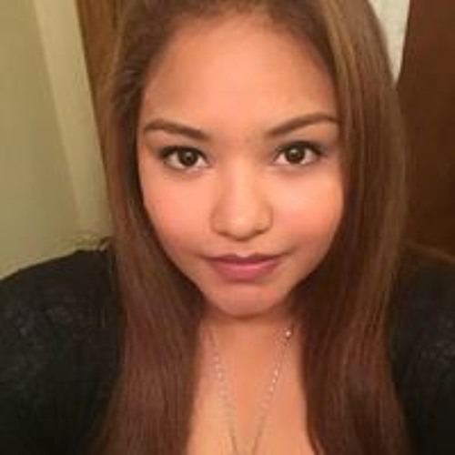 Stream Yanet Alvarez music | Listen to songs, albums, playlists for ...