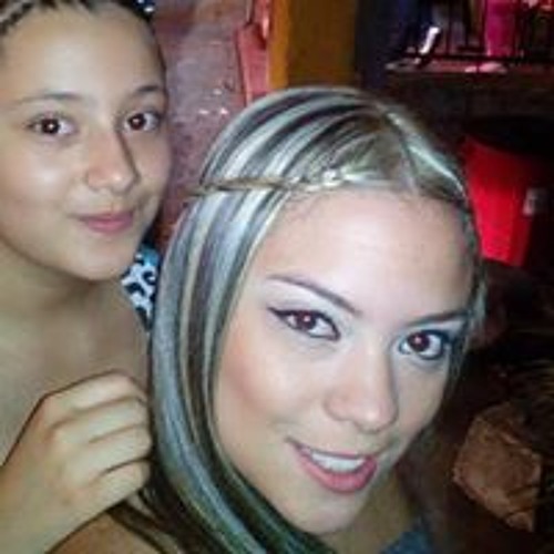 Stream Aleja Rivera music | Listen to songs, albums, playlists for free ...