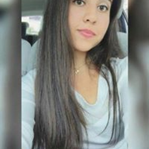 Stream Alexandra Montenegro music | Listen to songs, albums, playlists ...