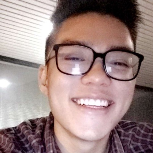 Stream Edward Phan music | Listen to songs, albums, playlists for free ... Stream Edward Phan music | Listen to songs, albums, playlists for free ...