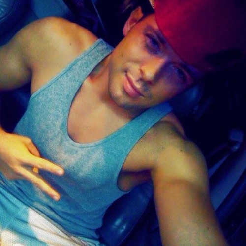 Stream Kamikazee music | Listen to songs, albums, playlists for free on ...