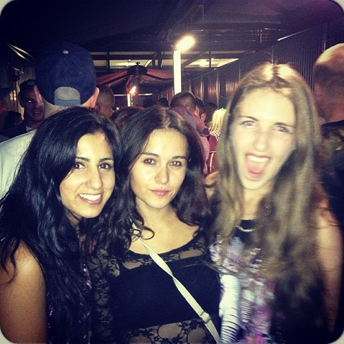 Stream Meg Humphreys 1 music | Listen to songs, albums, playlists for ...