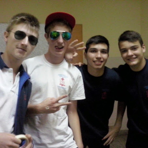 Stream LA 22 Oficial music | Listen to songs, albums, playlists for ...