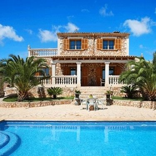 Stream Anna Flach music | Listen to songs, albums, playlists for free ...