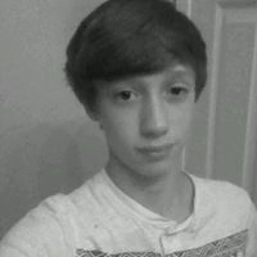 Stream Hunter Jacob Stevenson music | Listen to songs, albums ...