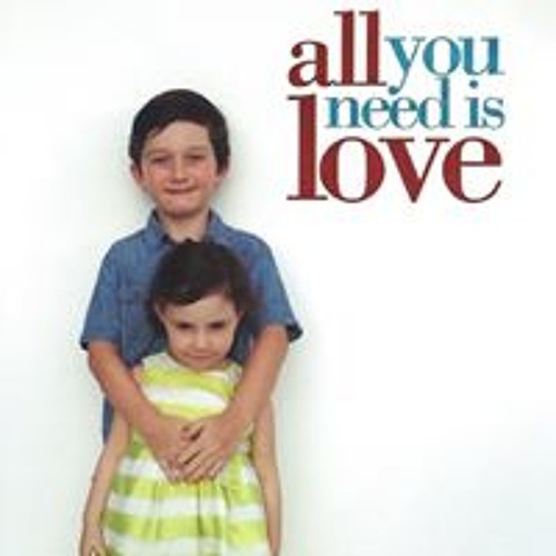 Stream Kris Kosach Wellen music | Listen to songs, albums, playlists ...