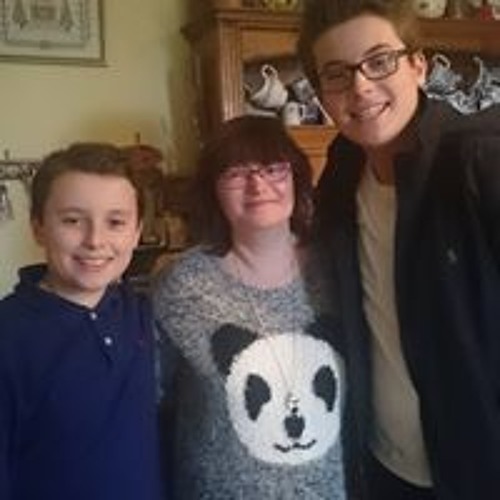 Stream Caroline Bateman music | Listen to songs, albums, playlists for ...