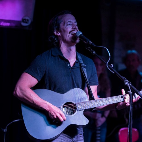 Stream The Music Room with Rick Barr music | Listen to songs, albums ...