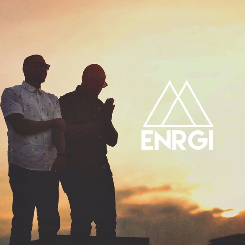 Stream ENRGI music | Listen to songs, albums, playlists for free on ...