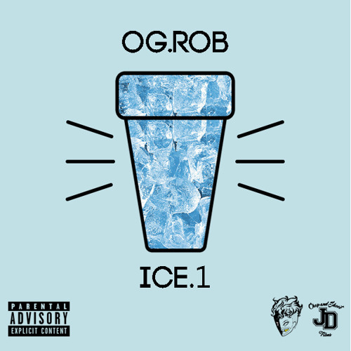 Stream OG.ROB music | Listen to songs, albums, playlists for free on ...