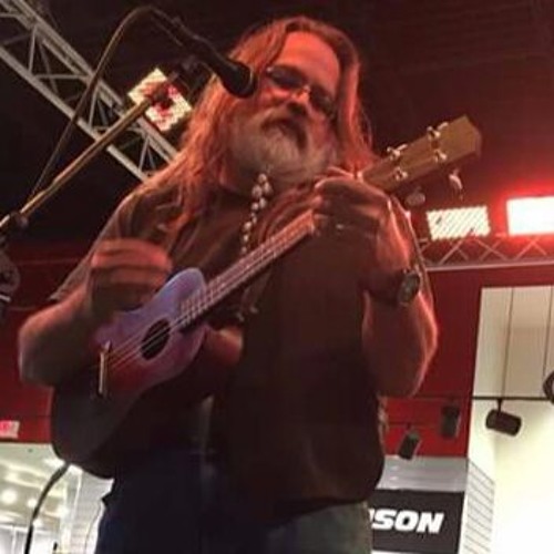 Stream Richard Cisneros music | Listen to songs, albums, playlists for ...