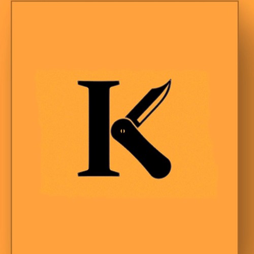 Stream Kdul music | Listen to songs, albums, playlists for free on ...