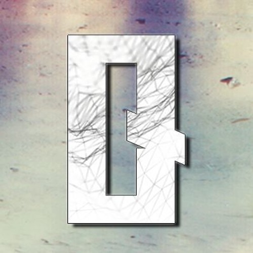 Stream Quantum Level music | Listen to songs, albums, playlists for ...