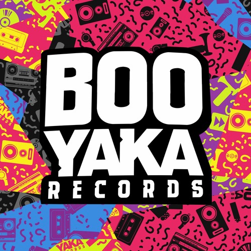 Stream Booyaka Records music | Listen to songs, albums, playlists for ...