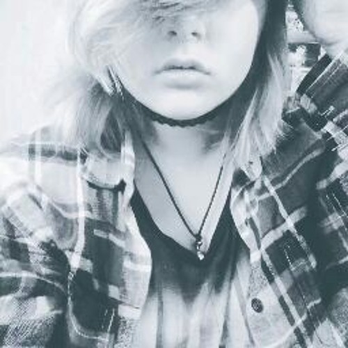 Stream Chloe Chaos music | Listen to songs, albums, playlists for free ...