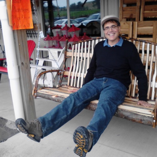 Stream John Ciprian music | Listen to songs, albums, playlists for free on SoundCloud