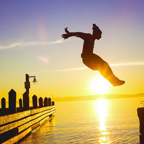 Stream Daniel Cutts music | Listen to songs, albums, playlists for free ...