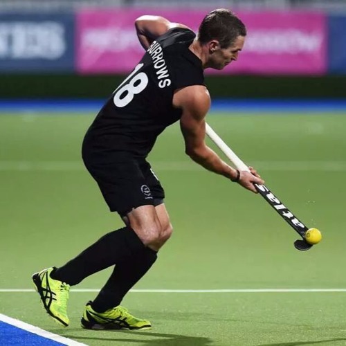 Stream Phil Burrows music | Listen to songs, albums, playlists for free ...