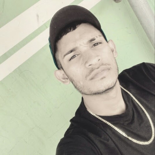 Stream Kaique Magno | Listen to lei de tortura playlist online for free on SoundCloud