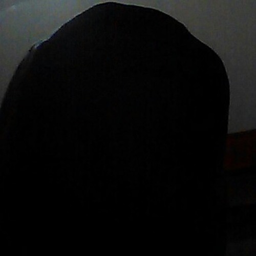 Stream ndjdd music | Listen to songs, albums, playlists for free on ...