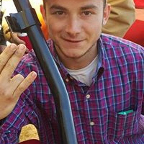 Stream Trey Curry music | Listen to songs, albums, playlists for free ...