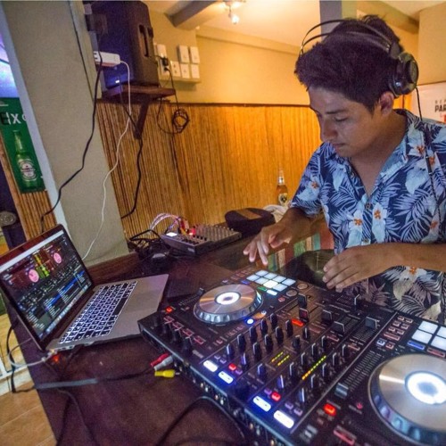 Stream DJ Rudy music | Listen to songs, albums, playlists for free on ...