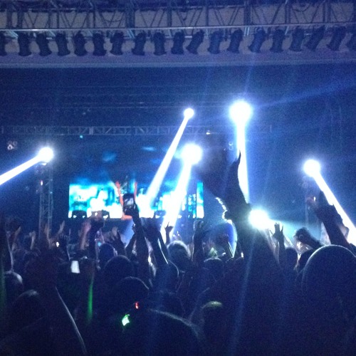 Stream Drizzle music | Listen to songs, albums, playlists for free on ...