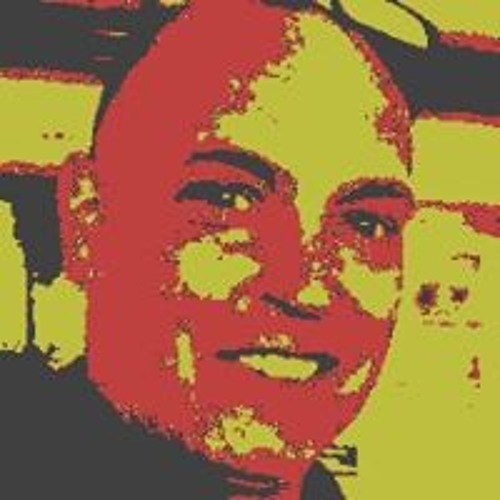 Stream Martin Kerckhoffs music | Listen to songs, albums, playlists for ...