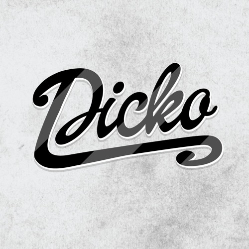 Stream Dicko music | Listen to songs, albums, playlists for free on ...
