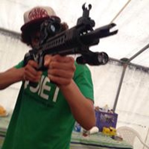 Stream Ellery Ambroose Johnson music | Listen to songs, albums ...