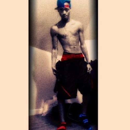 Stream JaXonBraXon music | Listen to songs, albums, playlists for free ...