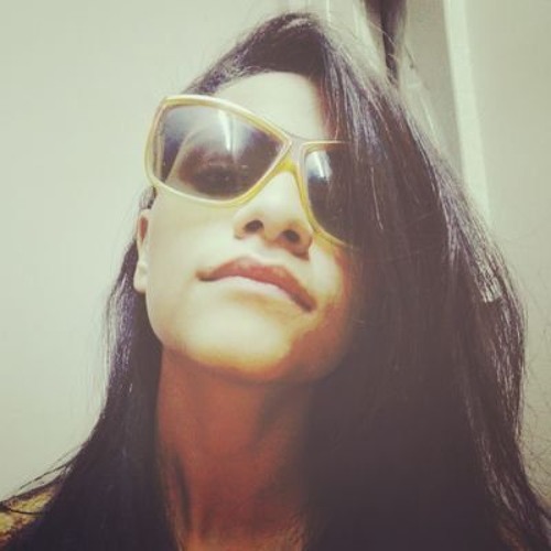 Stream Amany Omar music | Listen to songs, albums, playlists for free ...