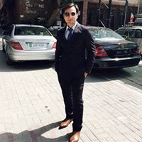 Stream Yousaf Jamal music | Listen to songs, albums, playlists for free ...