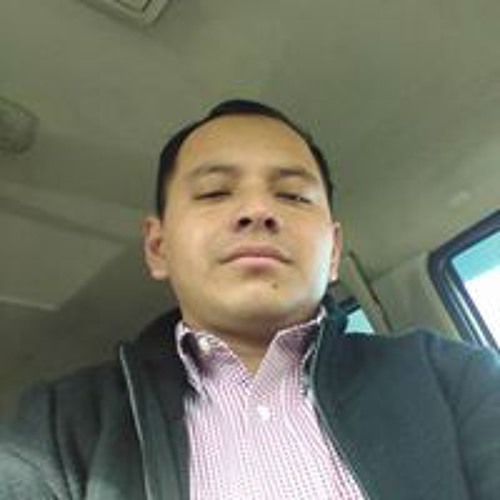 Stream eduardo box music | Listen to songs, albums, playlists for free ...