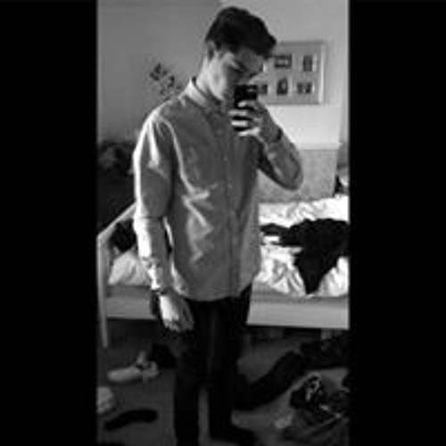 Stream Ethan French music | Listen to songs, albums, playlists for free ...