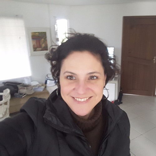 Stream Claudia Debus Soares music | Listen to songs, albums, playlists ...