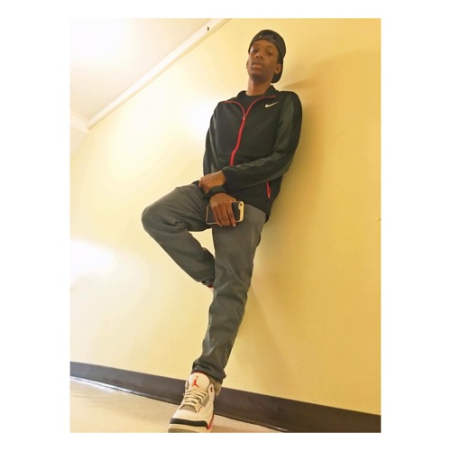 Stream Roddie music | Listen to songs, albums, playlists for free on ...