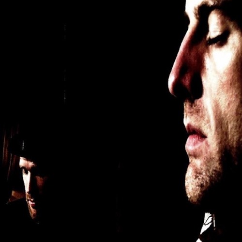 Stream Dead Scientists music | Listen to songs, albums, playlists for ...