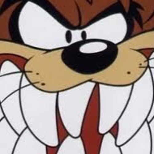 Stream taz sdvsf music | Listen to songs, albums, playlists for free on SoundCloud