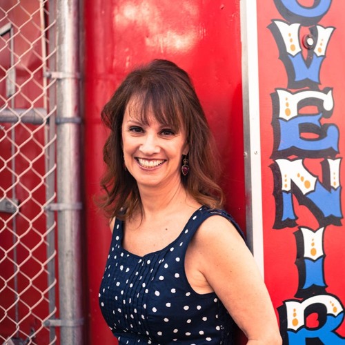 Stream annie-calder-licensing music | Listen to songs, albums ...