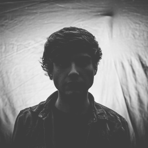 Stream James Mattey music | Listen to songs, albums, playlists for free ...