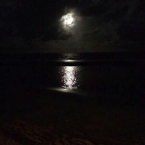 Stream gfhgf music | Listen to songs, albums, playlists for free on ...