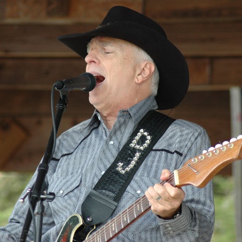 Stream DJ Garrison music | Listen to songs, albums, playlists for free ...