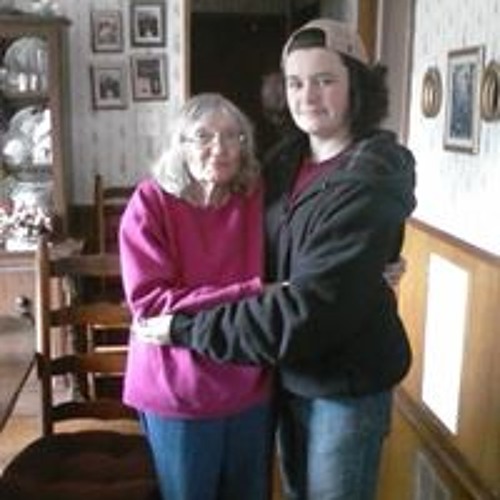 Stream William Lum music | Listen to songs, albums, playlists for free ...